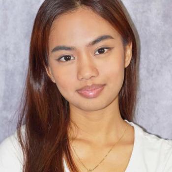 Aria Community Health Center | NHC