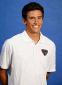 A Brief Introduction | NHC