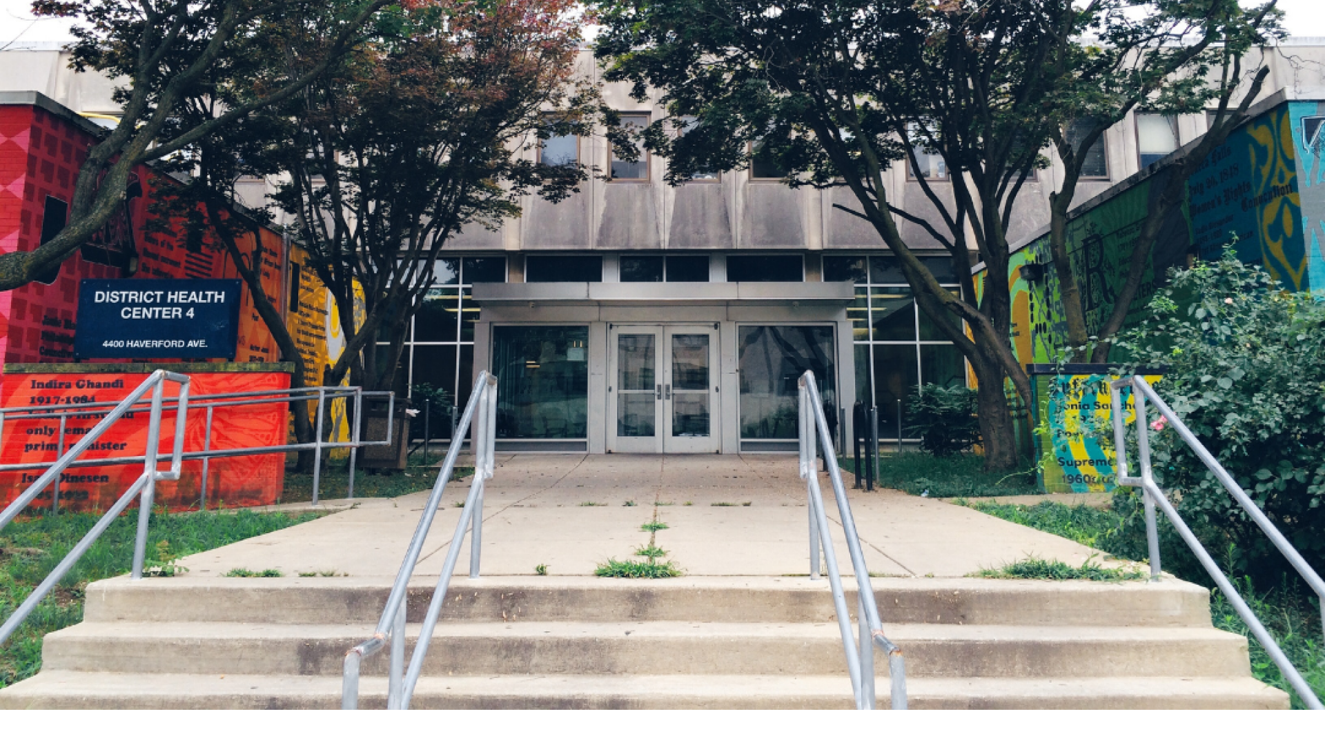 Breaking down Barriers to Addressing Social Determinants of Health in ...